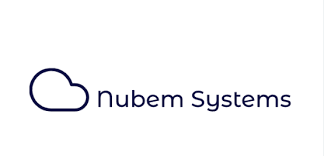 Inicio | Nubemsystems